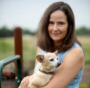 Debbie S. Dougherty's Award-Winning Book "Sexual Harassment in ...