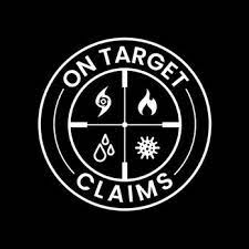 On Target Claims Provides Help with Commercial Insurance Claims - AFV NEWS
