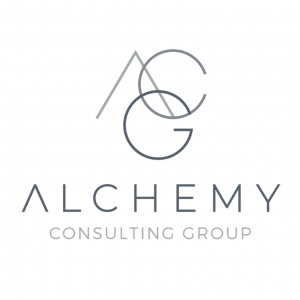 Alchemy Consulting Group Partners with Engage Mentoring to Build a ...