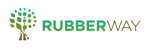 RubberWay and Farmforce Announce Strategic Partnership to Support ...