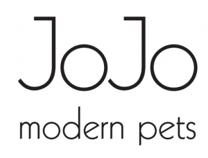 Country Living Magazine and JoJo Modern Pets Launch the All-New â€œCountry Living Life with ...