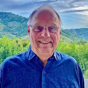 James McCanney of jmccanneyscience™ to be Featured on Close Up Radio ...