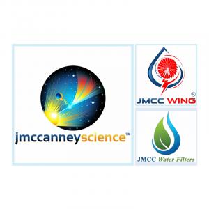 James McCanney of jmccanneyscience™ to be Featured on Close Up Radio ...