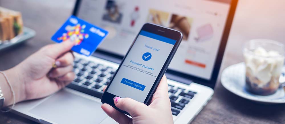 Payments Hub Launches: Empowering Businesses with a Centralized ...