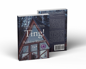 An Enthralling Blend of Suspense and Supernatural Intrigue - AFV NEWS