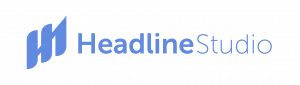 Headline Studio Launches Free Headline Generators For YouTube ...