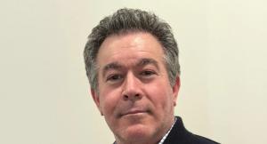 Eric Brahms Provides Insight on Vintage Watches - AFV NEWS