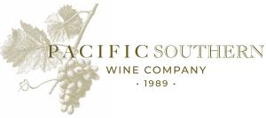 Renegade Lemonade Wine Announces Exciting Partnership with Pacific ...