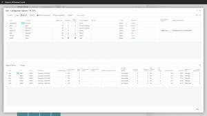 Insight Works launched Product Configurator v3.9 for Business Central ...