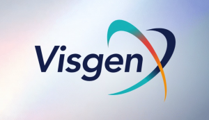 Visgenx to Present at the Association for Research in Vision and ...
