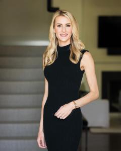 Sara Morrison and Laura Quaid Illuminate Hope with "Portraits of Hope ...