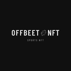 Offbeet Media and Tech launches - Offbeet Sportee , a full experience Sports shopping ecosystem ...