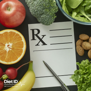 Measuring Diet Quality: The Key to Advancing Food as Medicine Research