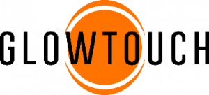 GlowTouch Named BPO of the Year at 2024 CCW Excellence Awards