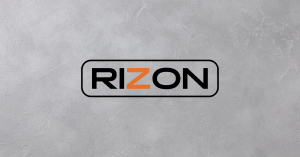 Rizon Introduces the Pegasus Product Line: Revolutionary Construction ...