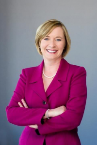 Sharla J. Frost to Provide Keynote Speech to 53rd Annual Oklahoma ...