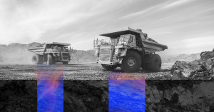 GPR Launches Next Generation Positioning Technology for Autonomous ...