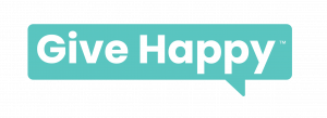 Give Happy Foundation Announces Inaugural Fundraising Event: Wine and Bites