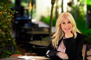 Monkey Dooz Kids Salon & Spa Introduces National Franchise ...