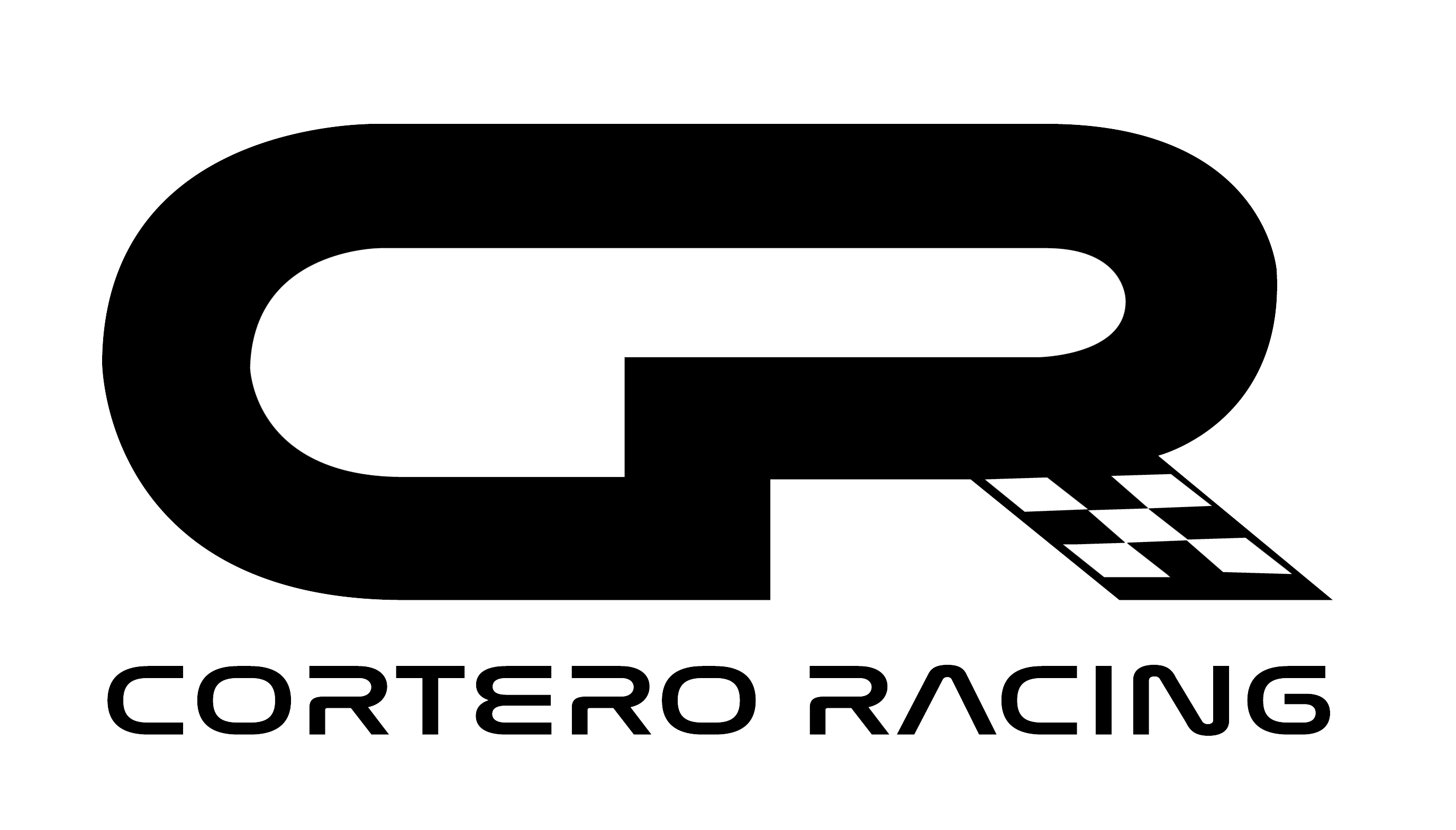 Cortero Racing - A Unique Blend of Motocross, Mexican Culture and ALS ...