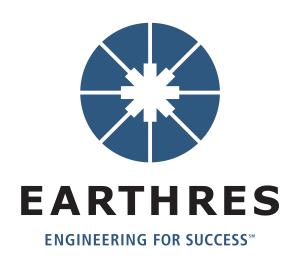 EARTHRES Builds the Foundation for the Revitalization of Green Knight ...