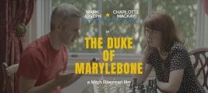 Renowned YouTube Creator Gabe Cataldi, aka BSTCHLD, Teams Up with Mitch ...