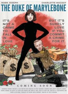 Renowned YouTube Creator Gabe Cataldi, aka BSTCHLD, Teams Up with Mitch ...