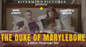 Renowned YouTube Creator Gabe Cataldi, aka BSTCHLD, Teams Up with Mitch ...