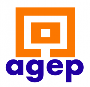 AGEP India Signs Technology Transfer Agreement with Solace Co. Ltd. for ...
