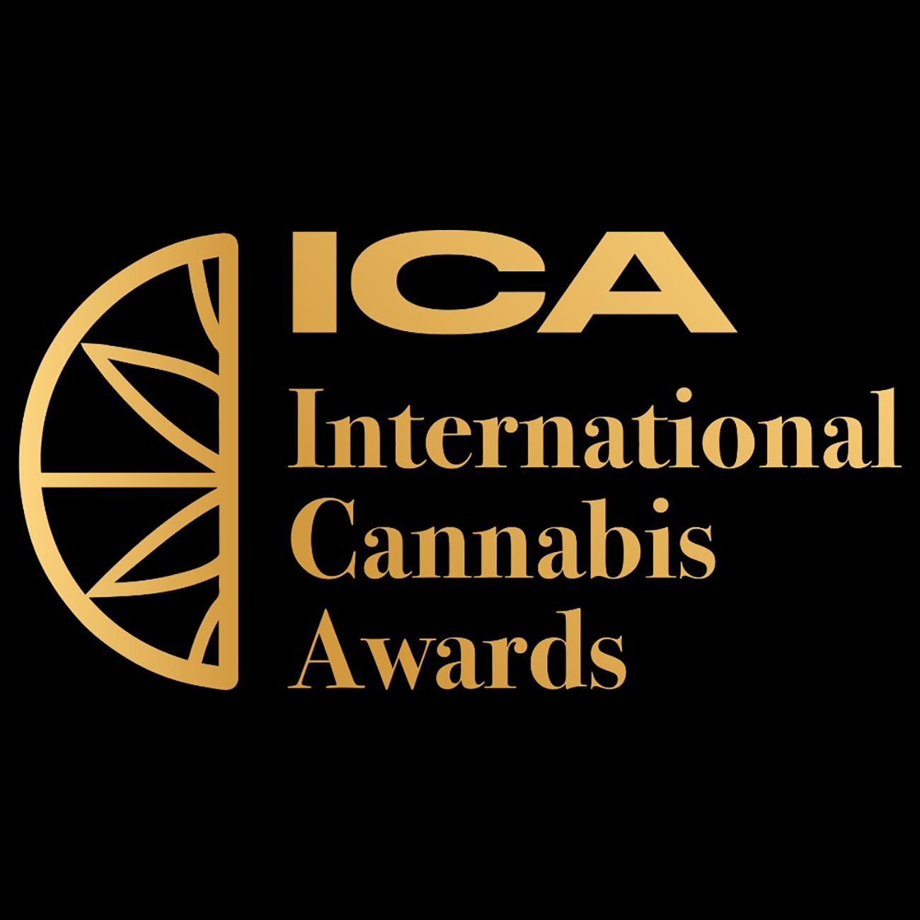 The International Cannabis Awards 2024 Celebrated Innovation and ...