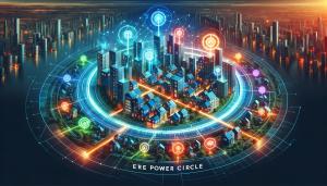 Introducing ERE Power Circle: A Revolutionary New Community for Real Estate Professionals