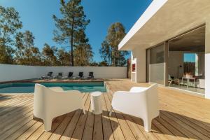 Maximizing Outdoor Living with Southern Pool Designs - AFV NEWS