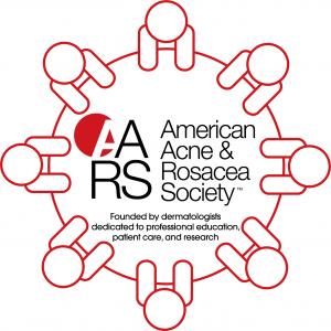 Response Statement from the AARS to the Valisure Citizen Petition on ...