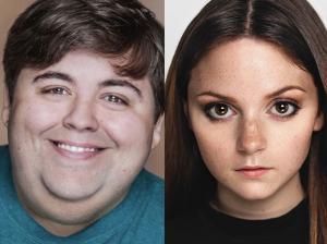 YELLOWJACKETSâ€™ STAR KEVIN ALVES SETS FEATURE DIRECTORIAL DEBUT WITH ...