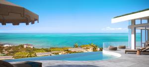 The Summit: A New Luxury Villa Development Redefining Sustainability in ...