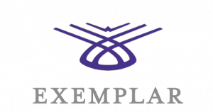 Exemplar's Ventures Invite Investors into Innovation and Social Impact ...