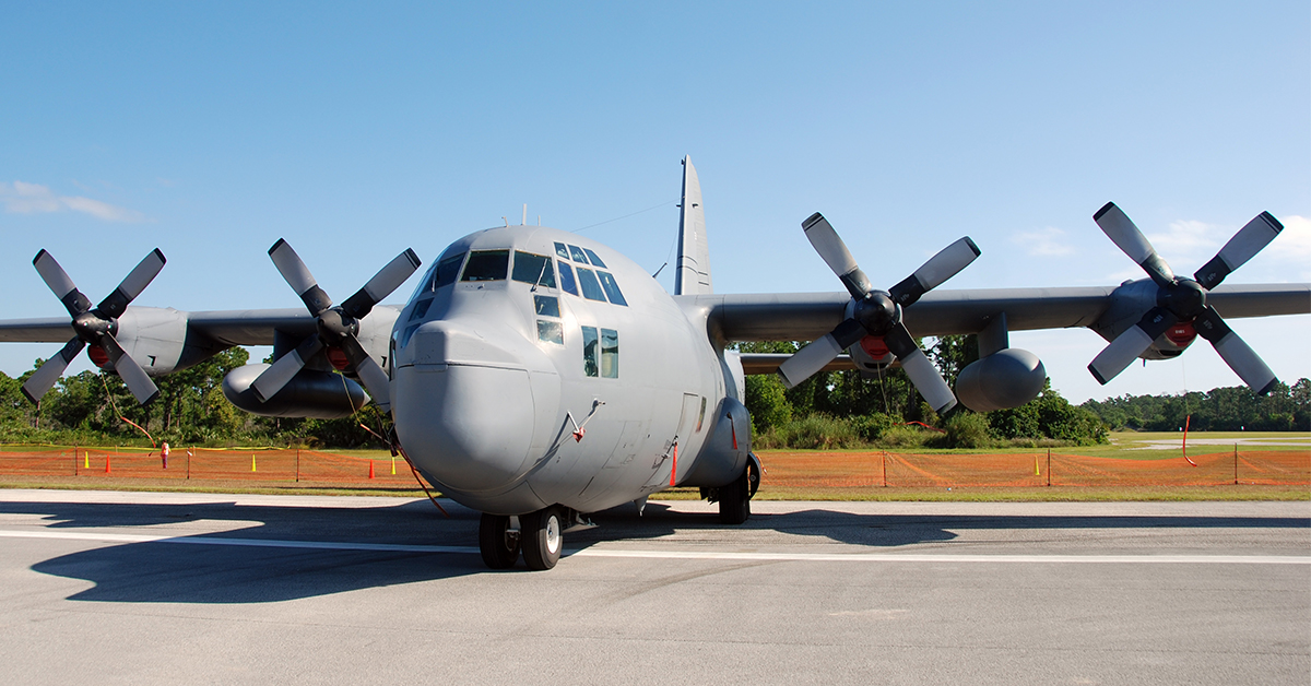 ASAP Aviation Hub Emerges as a Leading Purchasing Platform for NSN ...
