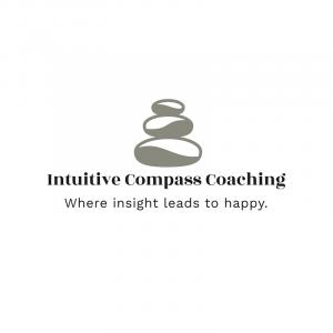 Vicki Baird of Intuitive Compass Coaching to be Featured on Close Up ...