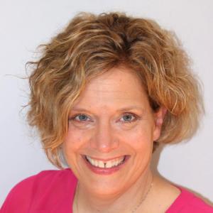 Vicki Baird of Intuitive Compass Coaching to be Featured on Close Up ...