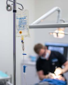 Atlanta Dental Spa Ranks in Top 4% of Georgia Dentists for IV Sedation ...