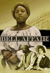 Random Media Proudly Announces Streaming Debut of THE BELL AFFAIR ...