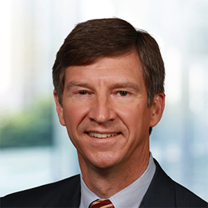 Boomerang Ventures Joins the AgeTech Collaborative™ from AARP® as an ...