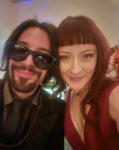 Behind the Screens: Livestream App and Band Shine Spotlight on ...