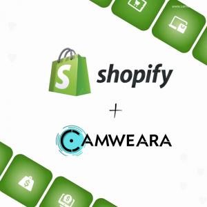 Camweara Emerges as Top Virtual Try-On Software Choice for Jewelry and ...