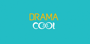 Introducing Ad-Free Streaming on Dramacool.ooo for Asian Drama Lovers