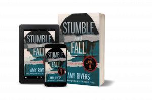 "A LEGACY OF SILENCEâ€ CONTINUES WITH A GRIPPING SEQUEL, NAVIGATING THE ...