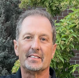 Renowned Aviation Expert Michael McCormick Provides Insights on ...