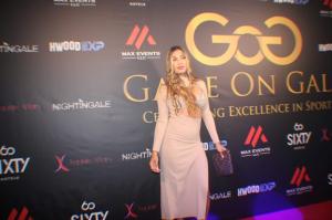 Devina Serpentine: The ‘Tantric Business Coach’ Helps Clients Manifest Houses and Cars