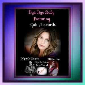 Danny DeGennaro Foundation releases smash hit song & video Bye Bye Baby ...