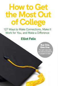 Class of 2024's Secret to Success: ThriveU Press' Timely Re-release of ...